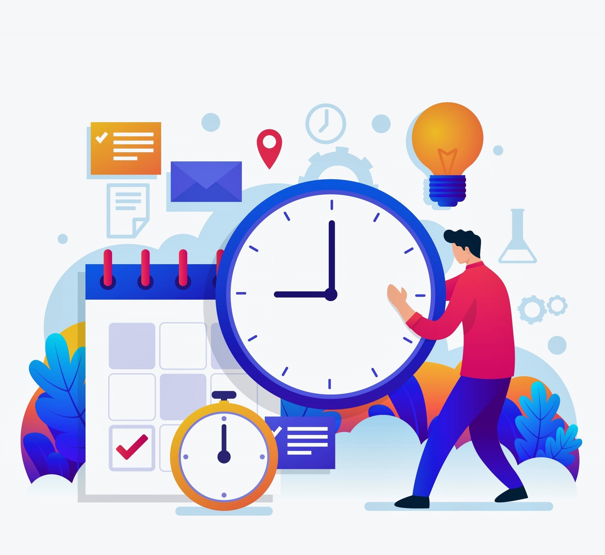 revamp-customer-wait-times-with-smart-solutions